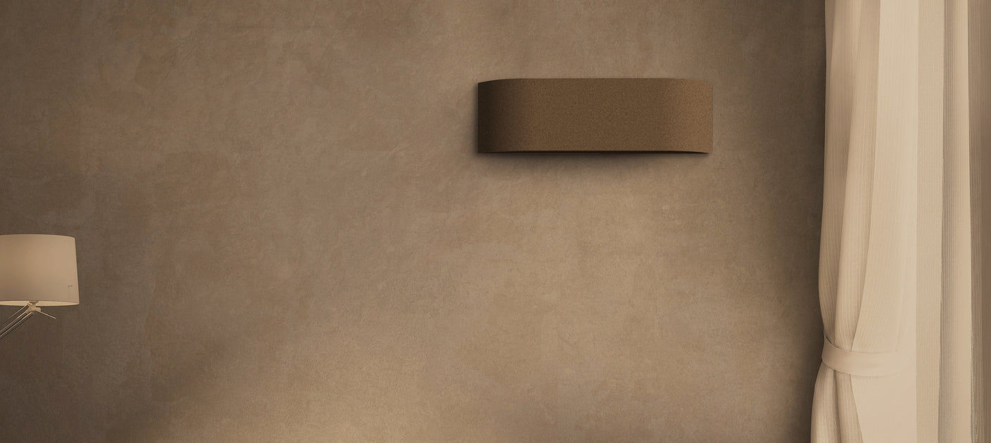 Derfor skal du vælge en varmepumpe | Gidex