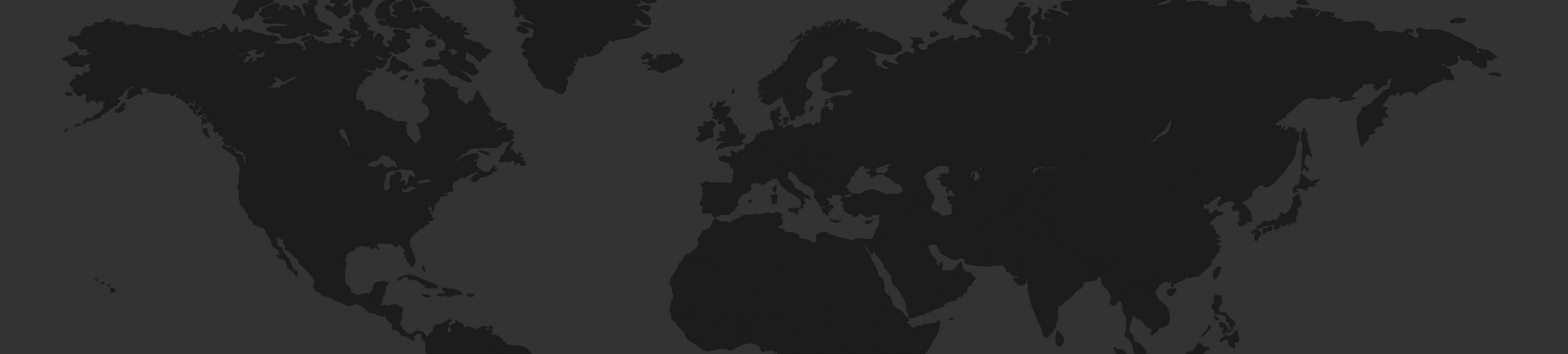 Din varmepumper & klimaanlæg partner | Kontakt Gidex i dag