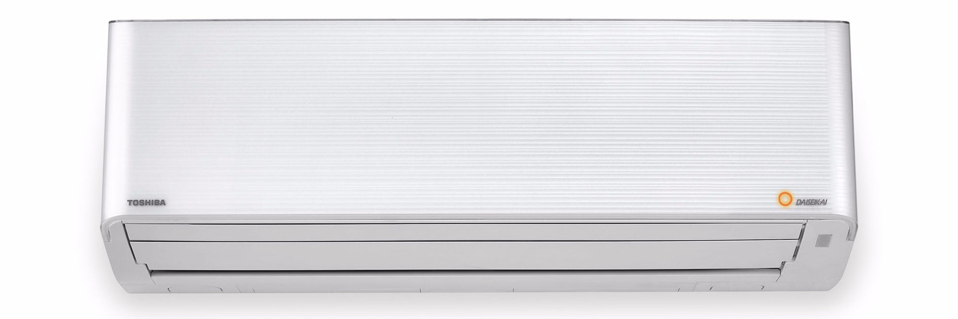 Toshiba Greenline D9 | Kvalitets varmepumper hos Gidex