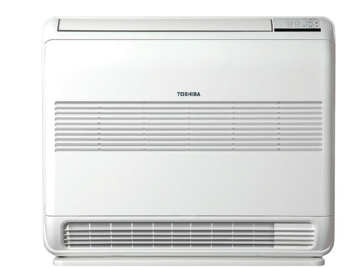 Luft til luft varmepumper hos GIdex | Bestil varmepumper her